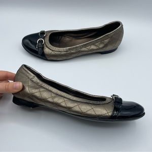 Attilio Giusti Leombruni | Shoes | Attilio Giusti Leombruni Agl Monika ...